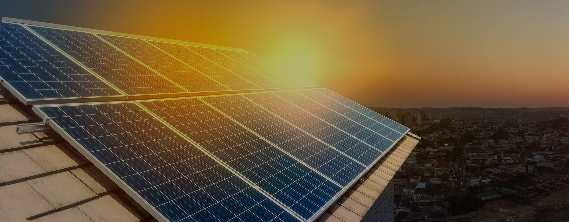 GP Solar Enerji Ltd. Şti