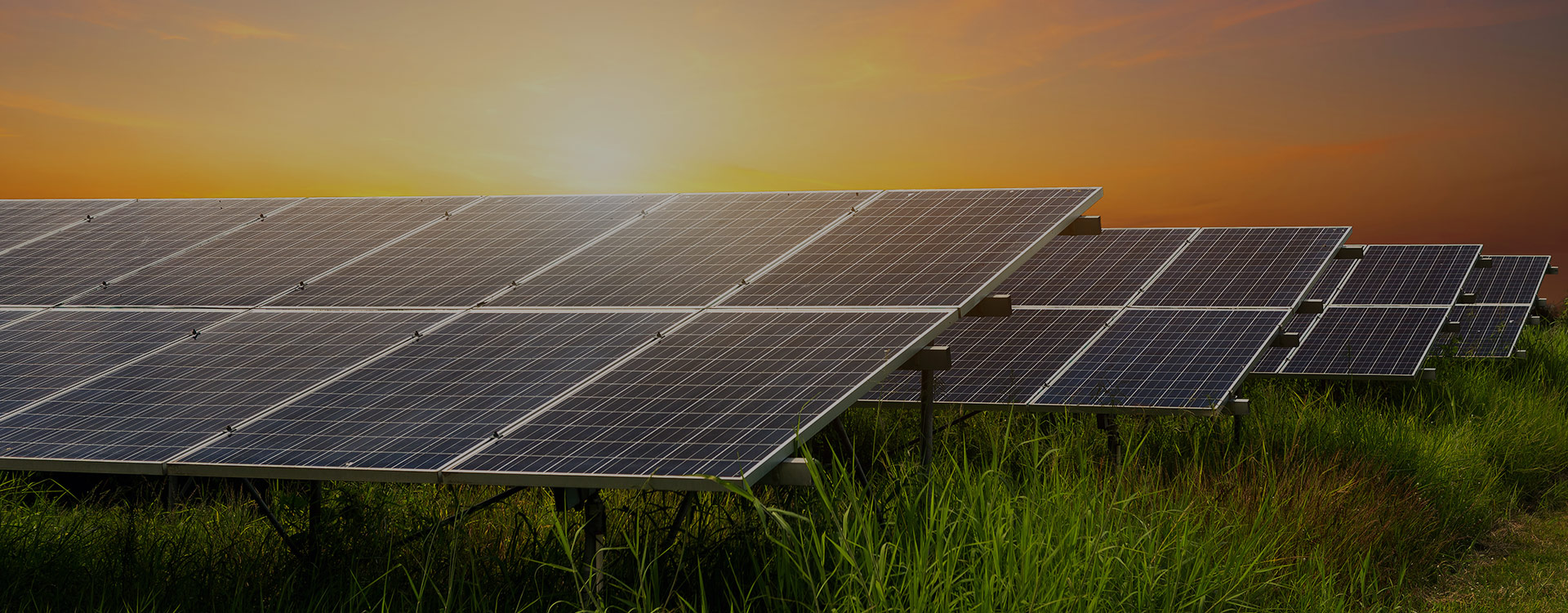 GP Solar Enerji Ltd. Şti